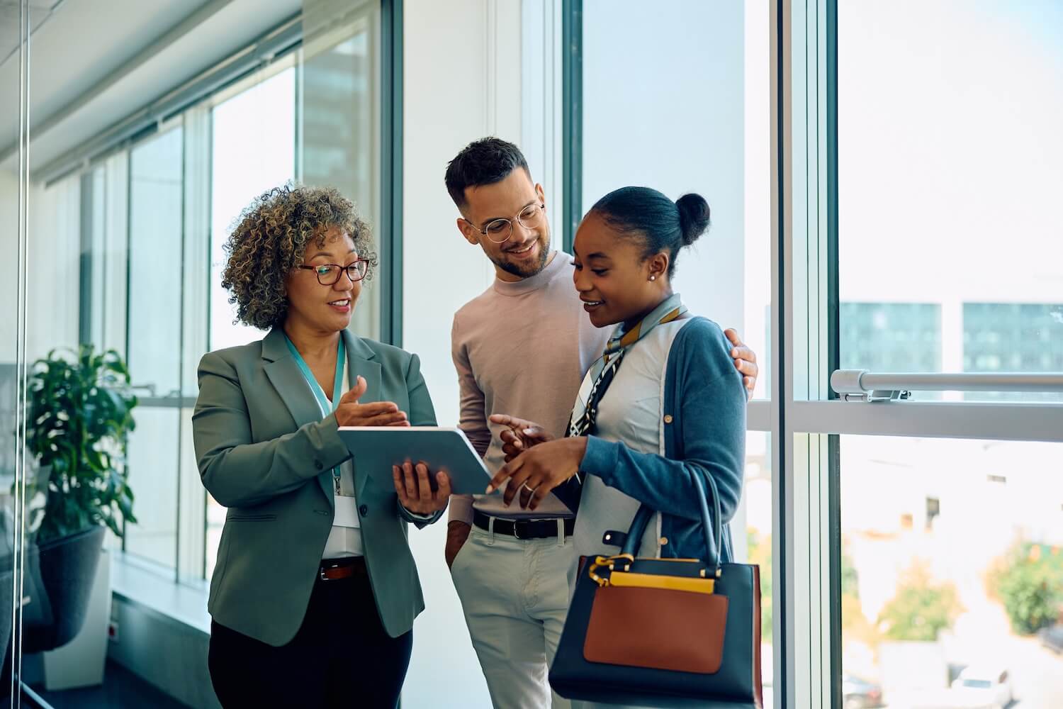 VISA® Credit - Diamond Credit Union