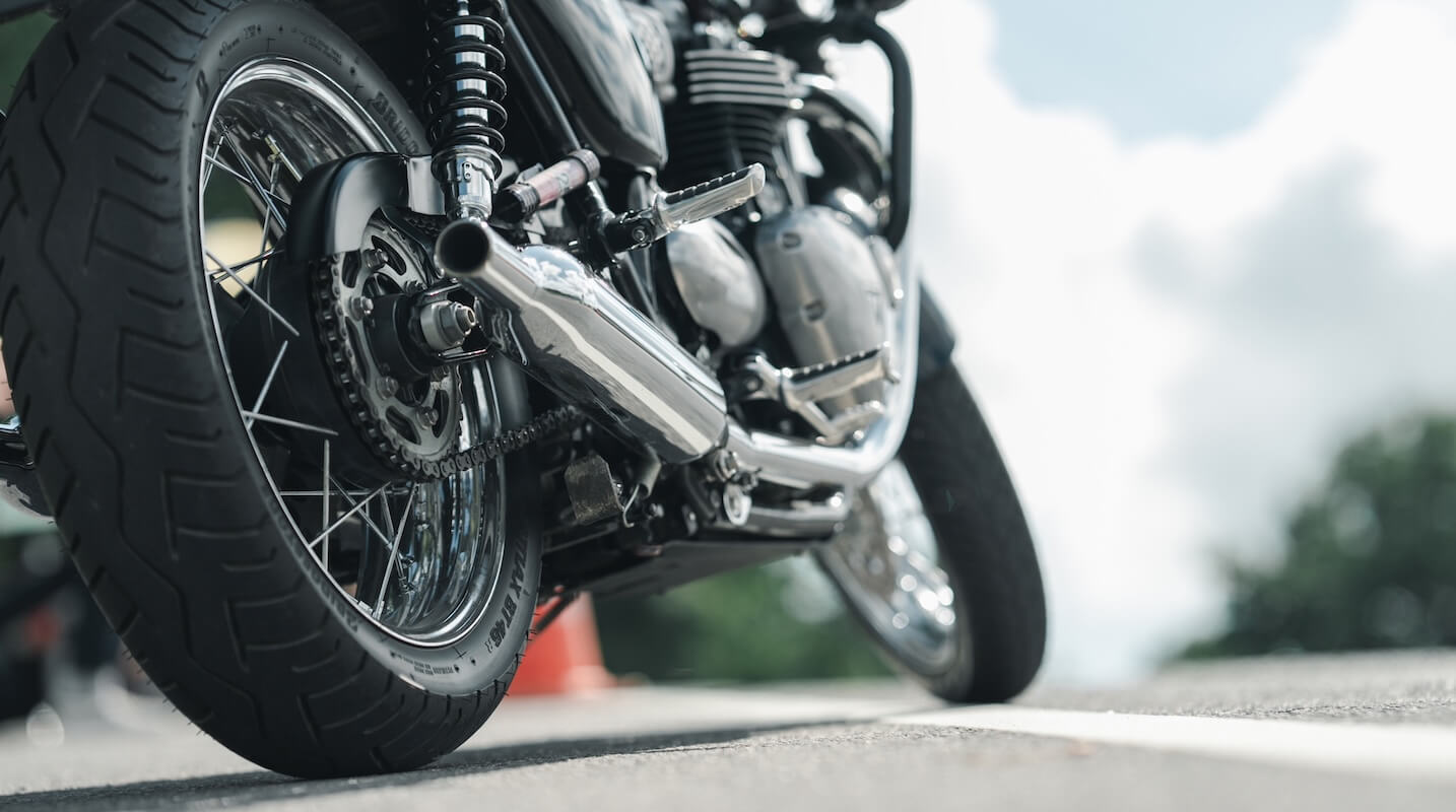 Auto, Motorcycle and RV Loans - Diamond Credit Union