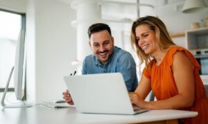 Become A Member - Diamond Credit Union