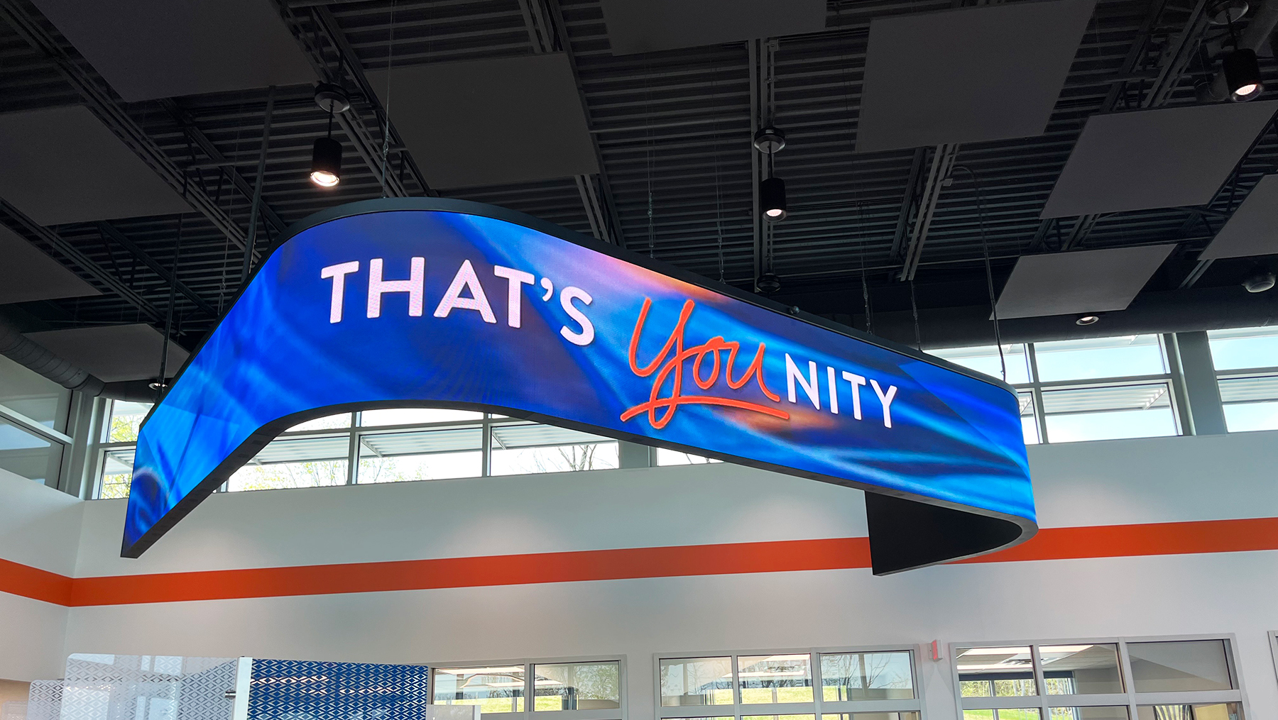 Home - Diamond Credit Union